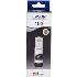 Epson C13T00S14A 103 Black Ink Bottle (65ml) (4,500 Pages)